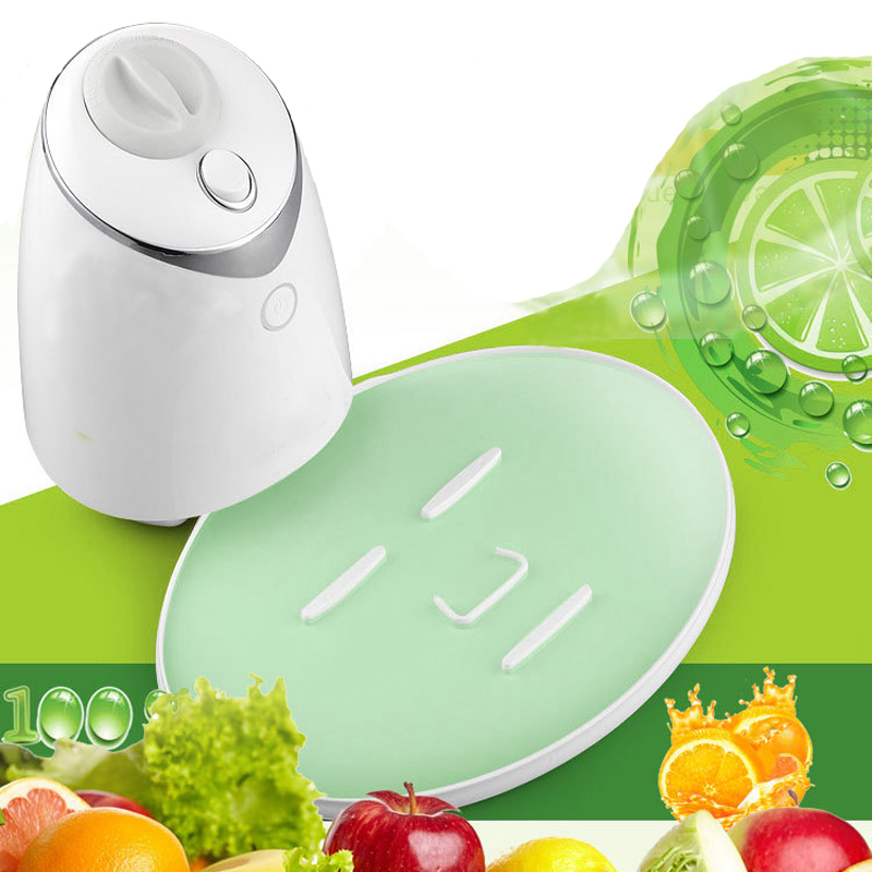 7 Reasons Why Face Mask Maker Machine Are Awesome Biotyful