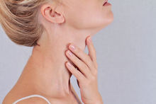7 Epic Formula to Tighten Loose Skin Neck - Biotyful.net